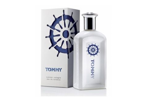 Summer 100ml EDT