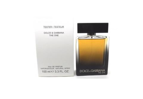 The One 100ml Tester EDP