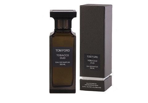 Tobacco Oud 100ml EDP