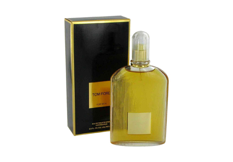 Tom Ford 100ml EDT