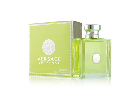 Versense 100ml EDT