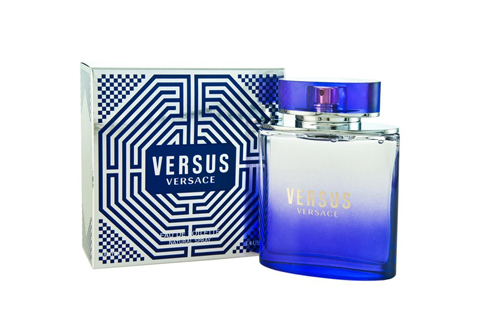 Versus 50ml EDT