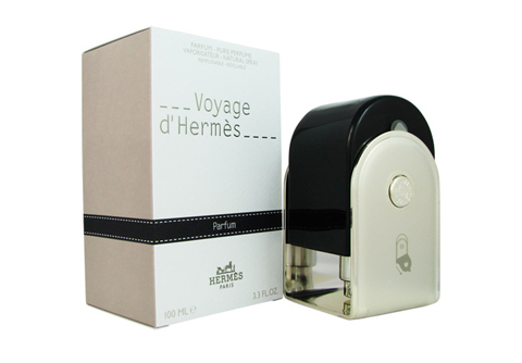 Voyage 100ml EDP