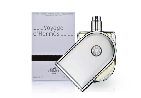 Voyage 100ml EDT