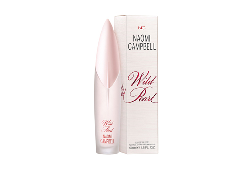 Wild Pearl 50ml EDT