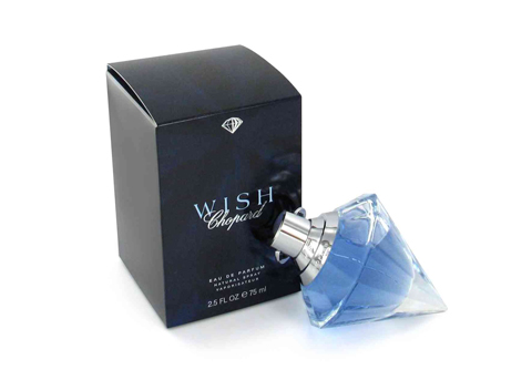 Wish 75ml EDP