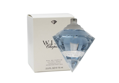 Wish 75ml Tester EDP