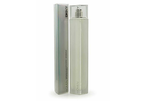 Women 100ml EDP