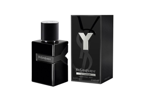 Y Le Parfum 100ml EDP