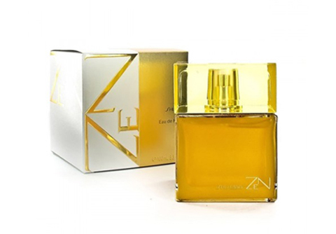 Zen 100ml EDP