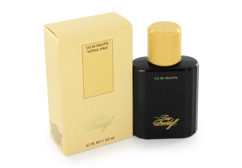 Zino Davidoff 125ml EDT