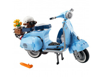 LEGO 10298 Vespa 125