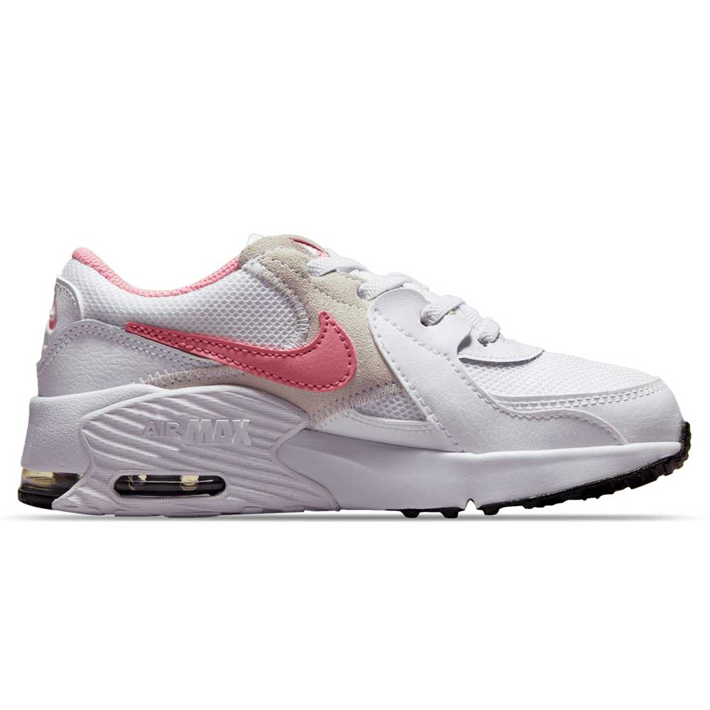 Nike air max excee ps – cd6892-115