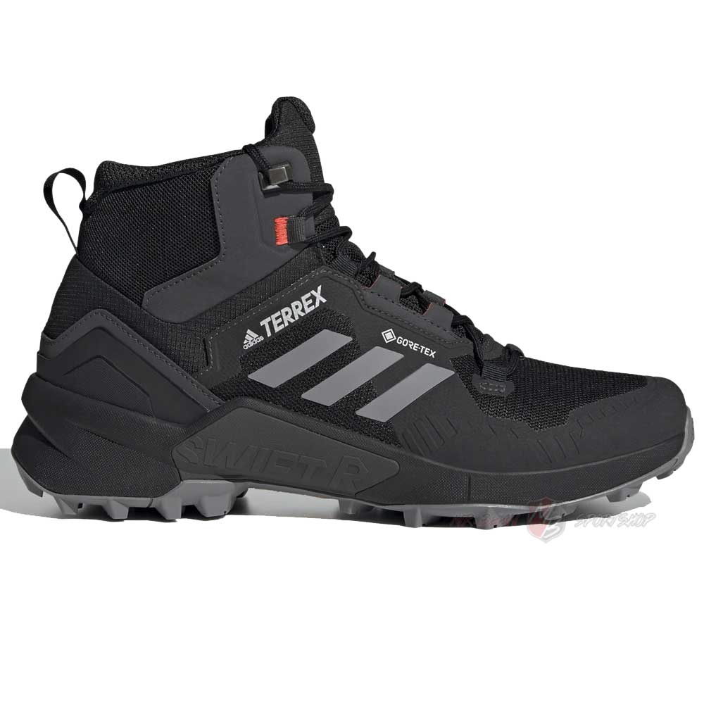 TERREX SWIFT R3 MID GTX – FW2762