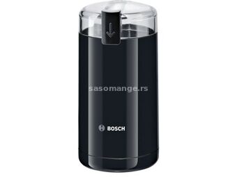 BOSCH Mlin za kafu TSM6A013B