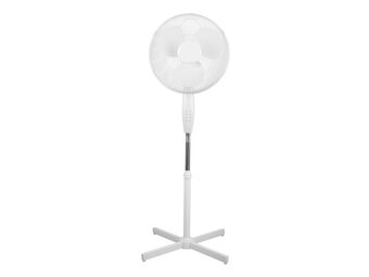 PROSTO stojeći ventilator SF403PY, 40cm / 40W