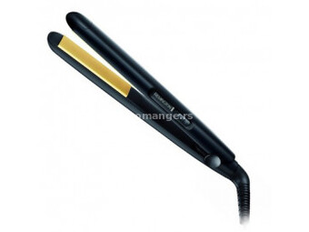 REMINGTON Presa za kosu Ceramic Slim Straightener S1450 *I