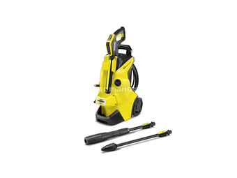 Perač pod pritiskom Karcher K4 Power Control, 1.800W - 1.324-030.0