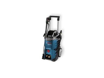 Perači pod visokim pritiskom 2.400 W/130 bar - GHP 5-65 Professional Bosch