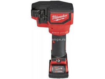 ALAT ZA SEČENJE NAVOJNIH ŠIPKI 18V 5Ah MILWAUKEE M18 BLTRC-522X - 4933471151