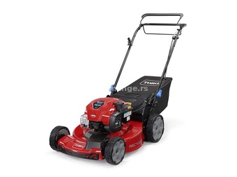 TORO SAMOHODNA motorna kosilica Recycler SMART STOW 55cm, 6 Ks elektro start, B&amp;S 675EXI (21770)