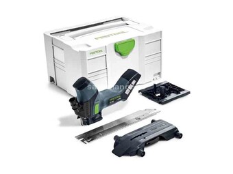 Festool baterijska mač testera ISC 240 Li EB-Basic (576571) - bez baterije i punjaca