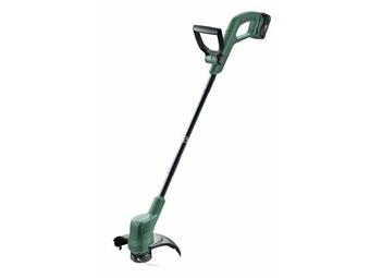 .Bosch-Akumulatorski trimer za travu Bosch EasyGrassCut 18-230 (06008C1A00) (18V/2,0Ah)