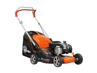 Oleo Mac motorna kosilica G 48 PBQ comfort plus 46cm / B&amp;S 550E 2.1kW