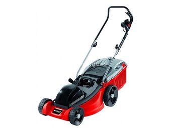 Einhell Električna kosilica za travu GC-EM 1743 HW, 1700W, 43cm (3400590)