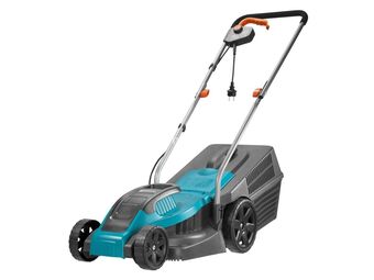 Gardena 1100/32 električna kosilica za travu 1100W / 32cm (GA 05031-20)