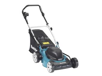 Električna kosilica za travu 1600W - ELM4110 - MAKITA