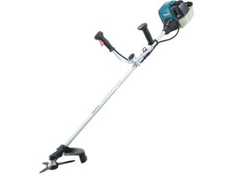 Motorni trimer za travu 2 KS - EM4350UH - Makita