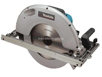 Ručna kružna testera 2200 W - 5143R - Makita