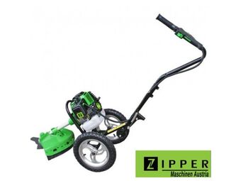 Benzinska motorna kosa za travu 1,25KW - ZI-MOS125 Zipper