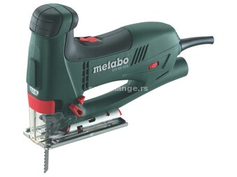 Ubodna testera STE 100 SCS METABO