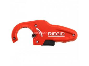 Rezač plastičnih cevi 50mm P-Tec 5000 Ridgid