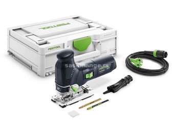 Festool ubodna testera TRION PS 300 EQ-Plus, 720W (576041)