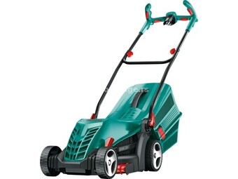 .Kosačica za travu -1300W- ARM 34 Bosch