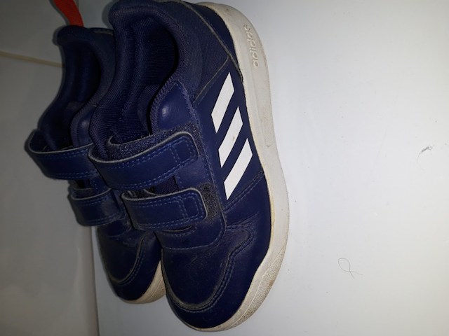 PATIKE ADIDAS BR 30