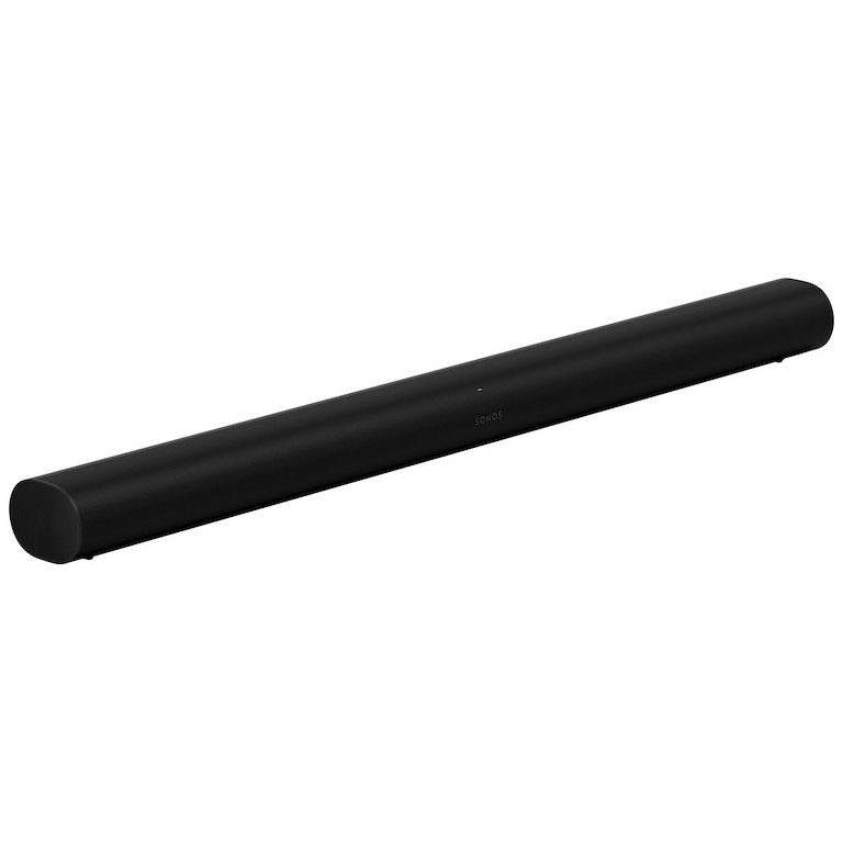 Sonos Arc soundbar