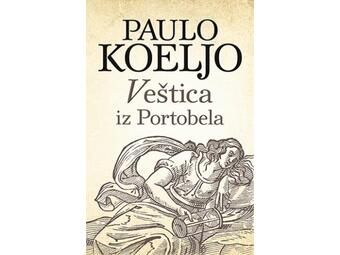 Veštica iz Portobela