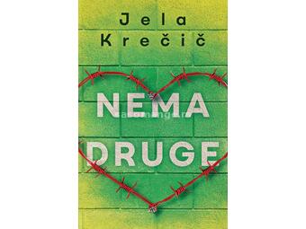 Nema druge