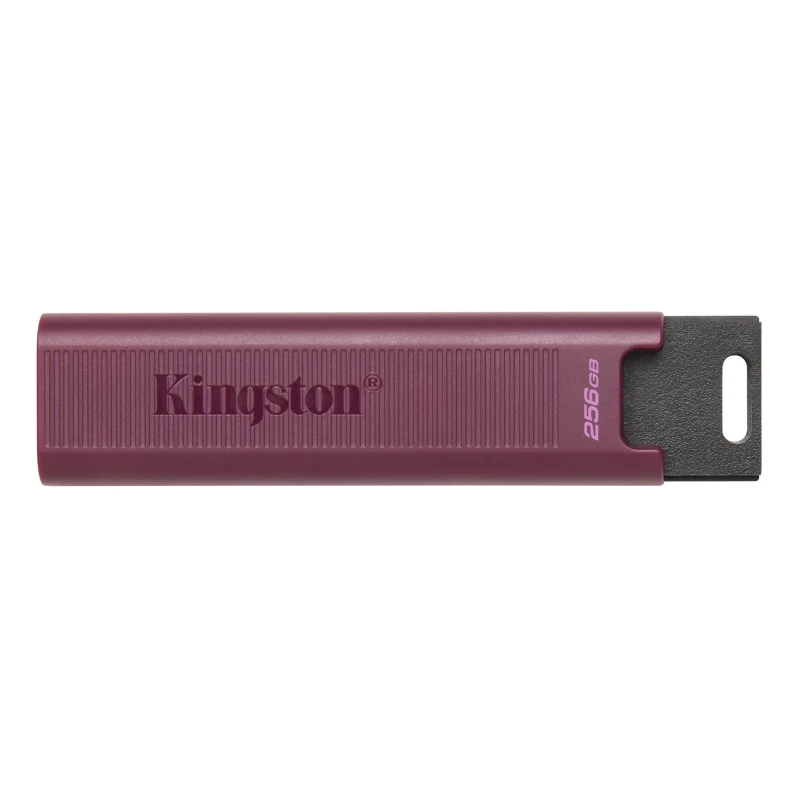 Kingston 256GB DataTraveler Max (DTMAXA/256GB) USB flash memorija