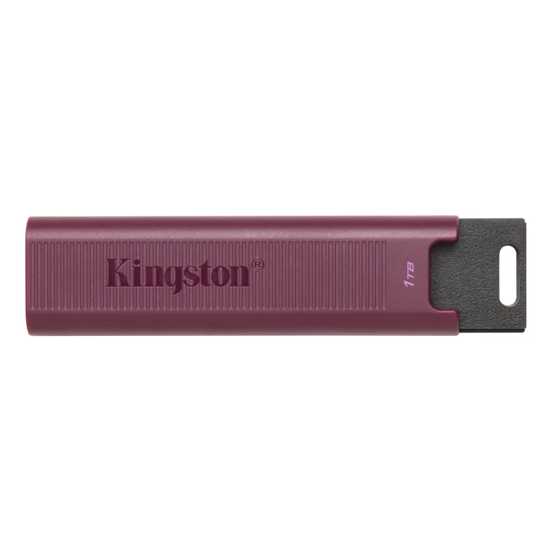 Kingston 1TB DataTraveler Max (DTMAXA/1TB) USB flash memorija