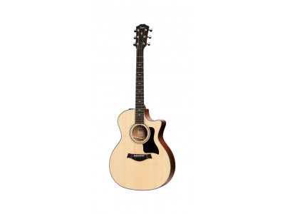 Taylor 314CE akustična gitara