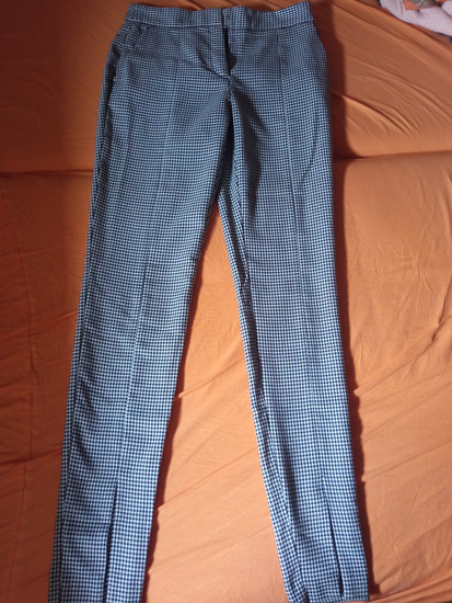 Zara Pantalone