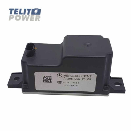 TeliotPower reparacija Mercedes konverter napona A2509052809 ( P-3118 )