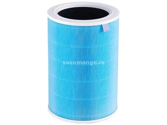 Xiaomi Mi Air Purifier Pro H Filter