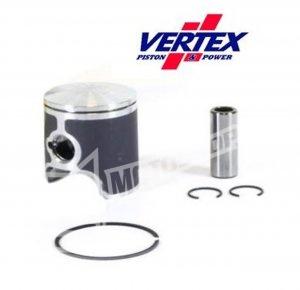 Vertex Klip za Kawasaki KXF450 2013-2018