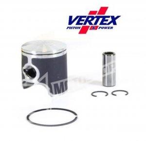 Vertex Klip za Suzuki RM250 2000-2003